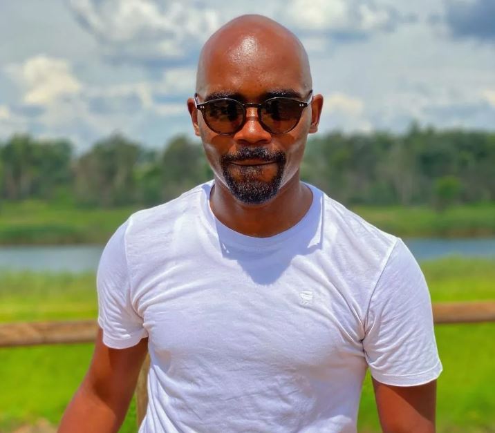 Dr. Musa Mthombeni Net Worth in Rands – Quick Read Magazine