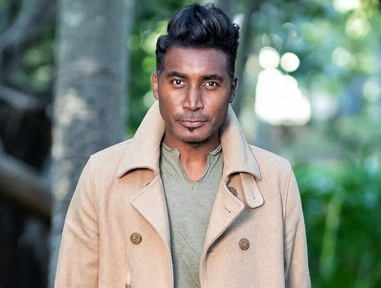 Emo Adams Net Worth in Rands – Quick Read Magazine