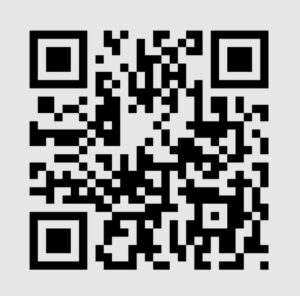 DStv Now Not Working, How To Fix It – Quick Read Magazine