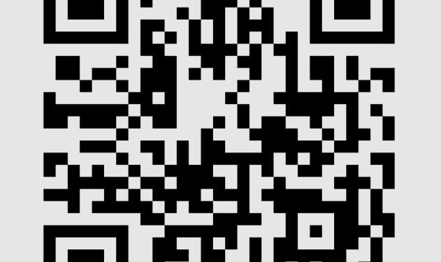 How to Scan QR Code – Quick Read Magazine