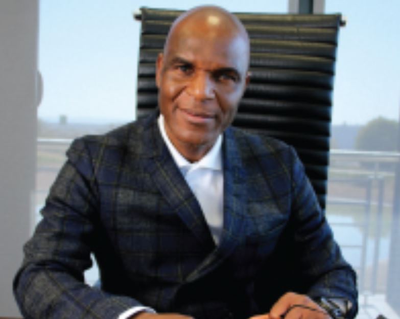 Manonga Family Net Worth in Rands – Quick Read Magazine