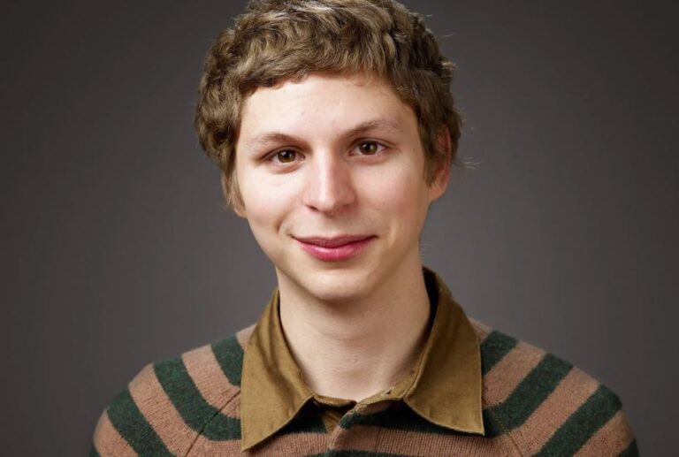 Michael Cera Movies And TV Shows Quick Read Magazine