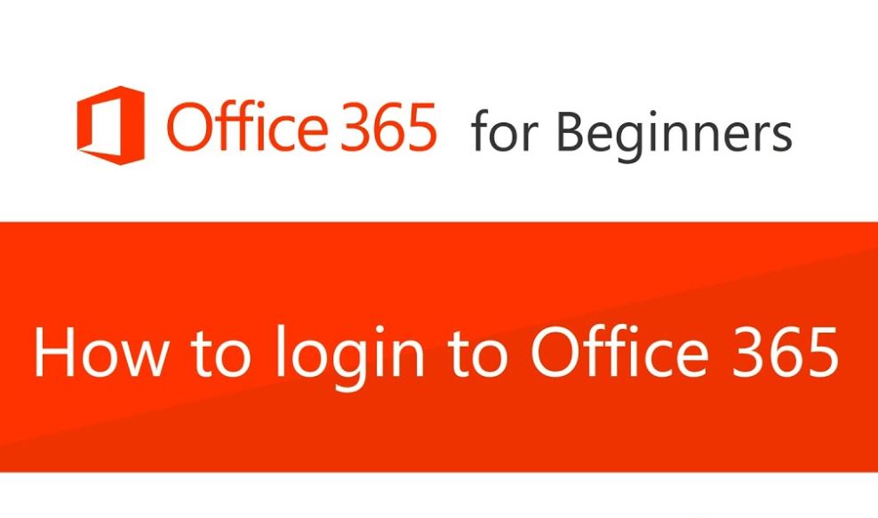 Microsoft 365 Login: How to Sign into Microsoft 365 – Quick Read Magazine