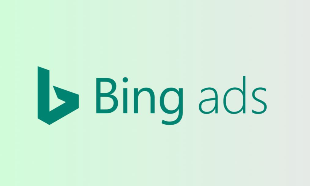 What is Microsoft Bing Ads And How Does It Work? – Quick Read Magazine