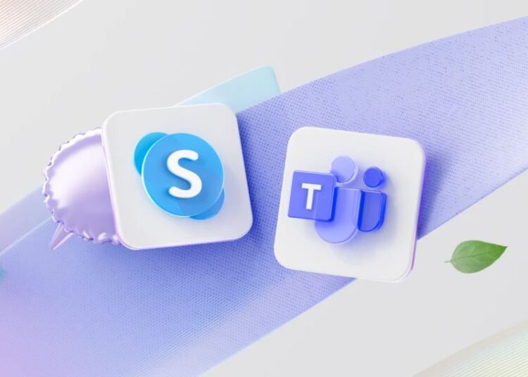 Microsoft Edge: Everything You Need to Know – Quick Read Magazine