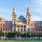 Limpopo Postal Codes A-Z Suburbs – Quick Read Magazine