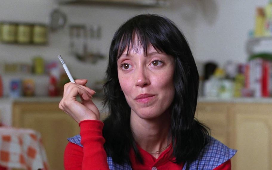 Shelley Duvall Movies And TV Shows – Quick Read Magazine