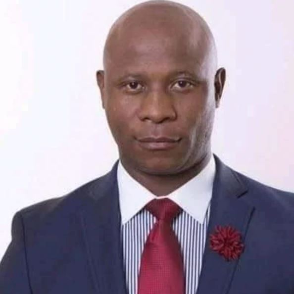 Thapelo Peter Sebiloane Net Worth in Rands – Quick Read Magazine