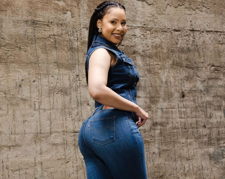 Thuli Phongolo Net Worth in Rands – Quick Read Magazine