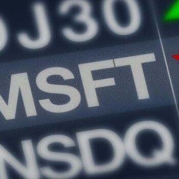 What is Bing Search and How Does it Work? – Quick Read Magazine