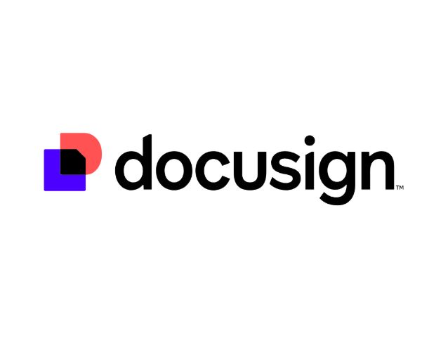What is DocuSign And How Does It Work? – Quick Read Magazine
