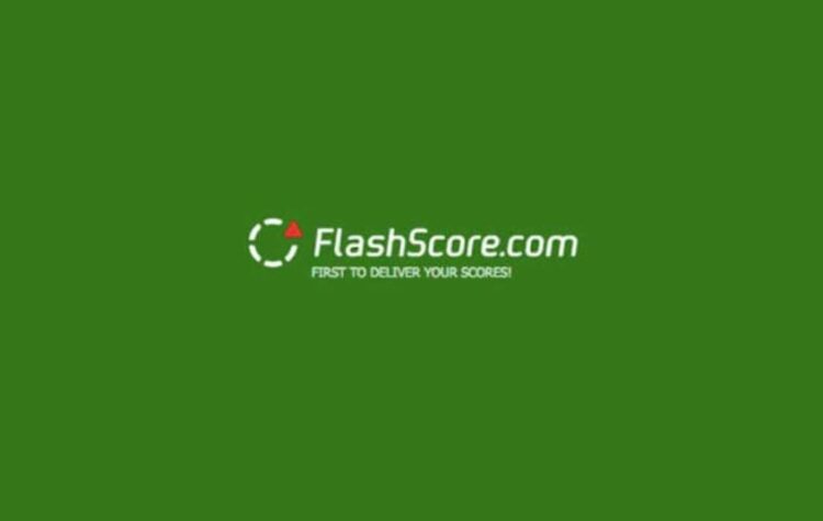 Flashscore in South Africa: What It Is and How It Works – Quick Read ...