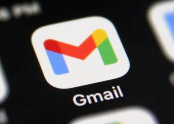 Gmail Sign Up: How to Create a Gmail Account [Complete Guide]