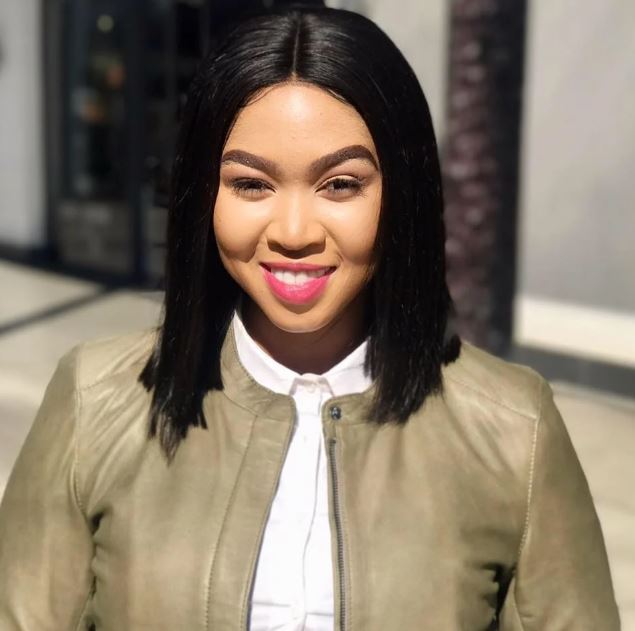 Ayanda Ncwane Net Worth in Rands – Quick Read Magazine