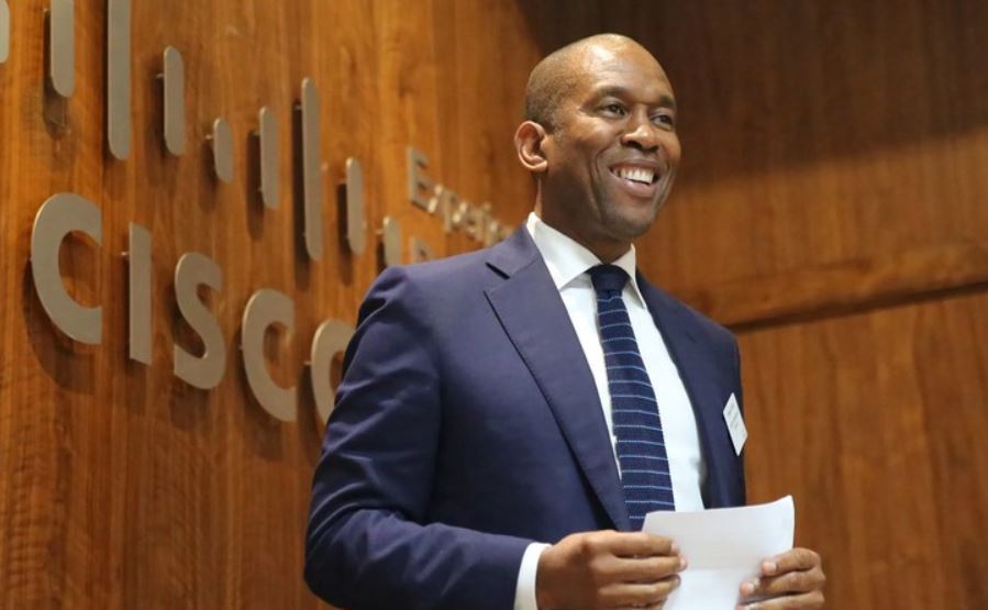 Moses Tembe Net Worth in Rands – Quick Read Magazine