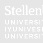 What Is MYSUN? Here's What You Should Know About MYSUN