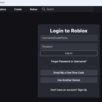 NOW.GG Roblox: Play Roblox Online for Free on PC and Mobile
