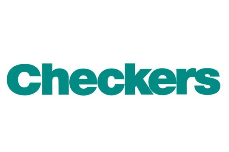 Checkers Locations in South Africa