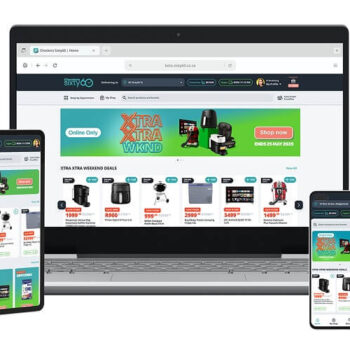 Checkers Has Launched Xtra Savings Plus