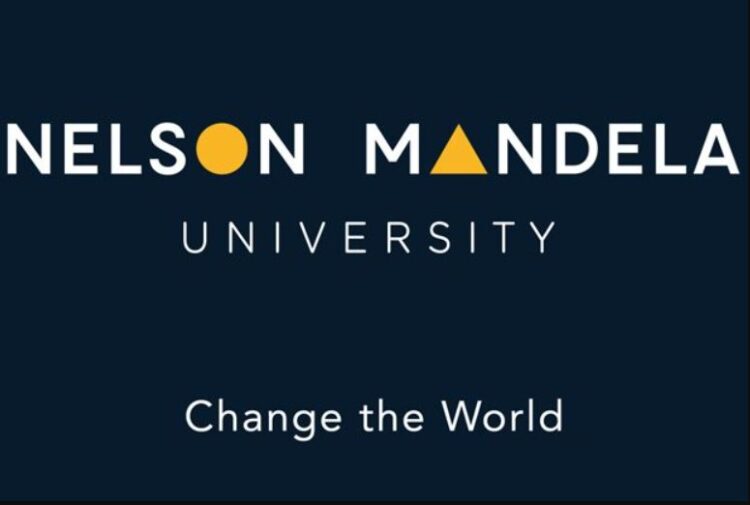 Mandela University Online Application