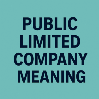 Understanding Public Limited Companies in South Africa: Meaning ...