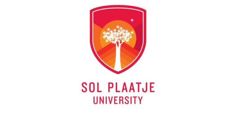 Sol Plaatje University Online Application