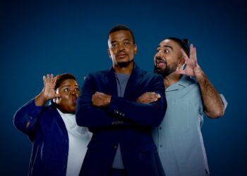 How To Enter Showmax Code, Showmax Com Link Enter Code Guide South Africa