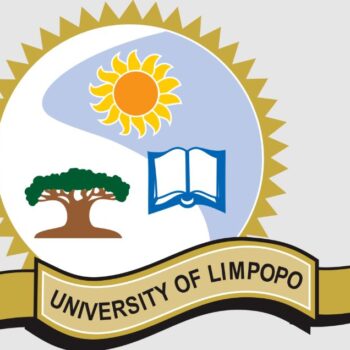UL Blackboard Login (TMLearn) | University of Limpopo Blackboard Learn