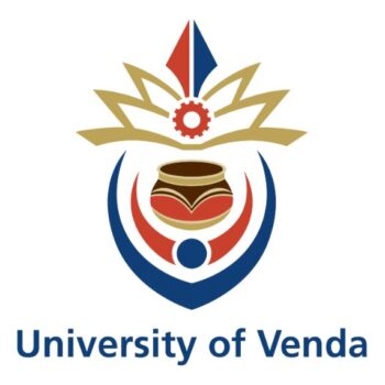 Univen My Access Login: How to Login Univen My Access