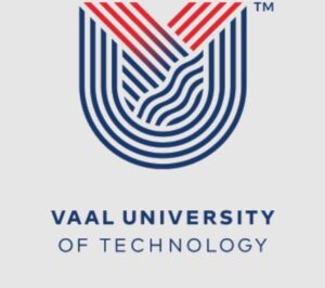 Vaal University of Technology Online Application