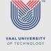 VUT Status Check: Vaal University of Technology (VUT) Application Status