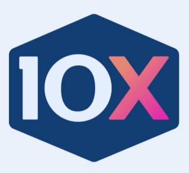 How to Log In to 10X in South Africa: My 10X Login, 10X Investments ...