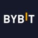 What is Bybit And How to Download Bybit App in South Africa?