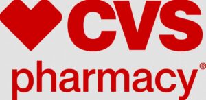 How to Find a CVS Near Me: The Ultimate Guide to CVS Pharmacy Locations ...