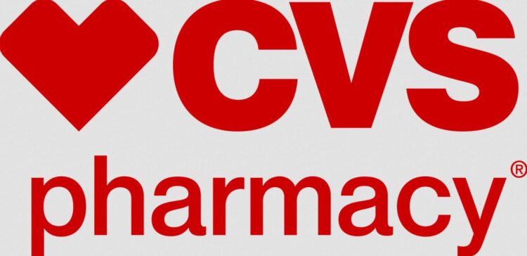 How to Find a CVS Near Me: The Ultimate Guide to CVS Pharmacy Locations ...