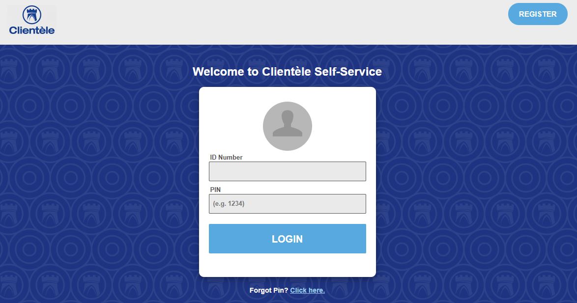 Clientele Login: How to Access Your Clientele Life Account and Use the ...