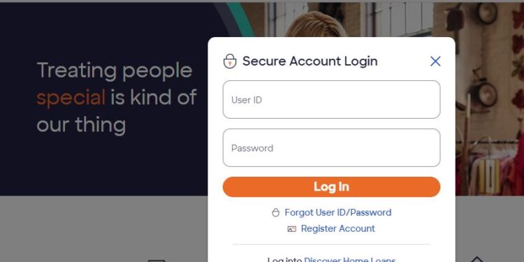 Discover Card Login: Manage Your Discover Credit Card Online