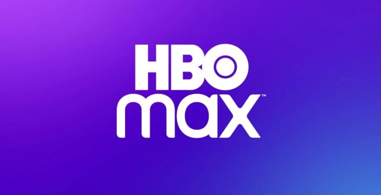 HBO Max: Everything You Need To Know About HBO Max