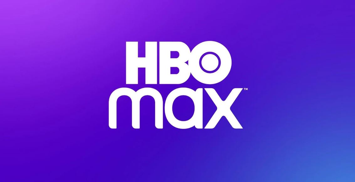 HBO Max: Everything You Need To Know About HBO Max