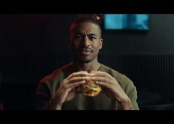 How Much is KFC Streetwise 2 in South Africa