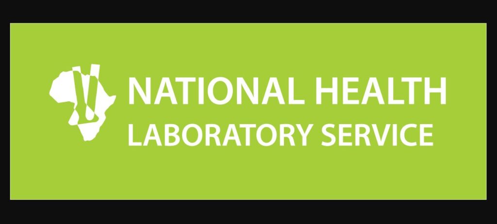 LabTrack South Africa: Guide to NHLS LabTrack, Login, and Results
