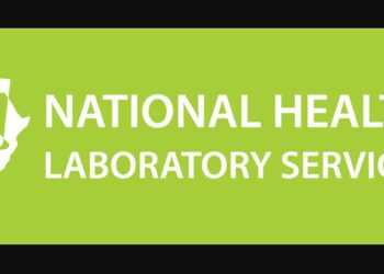 NHLS Labtrack Login In South Africa