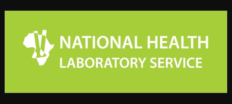 LabTrack South Africa: Guide to NHLS LabTrack, Login, and Results