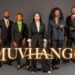 Muvhango Teasers August 2025