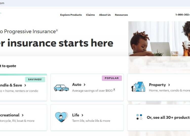 Momentum Insurance and Medical Aid