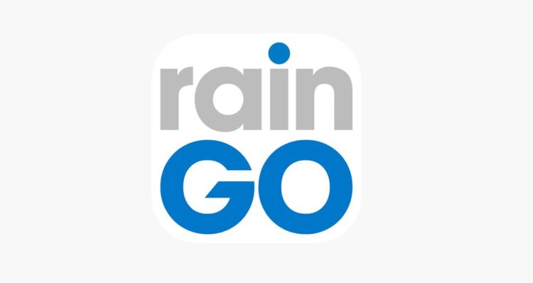 How to Download and Install the Rain App in South Africa