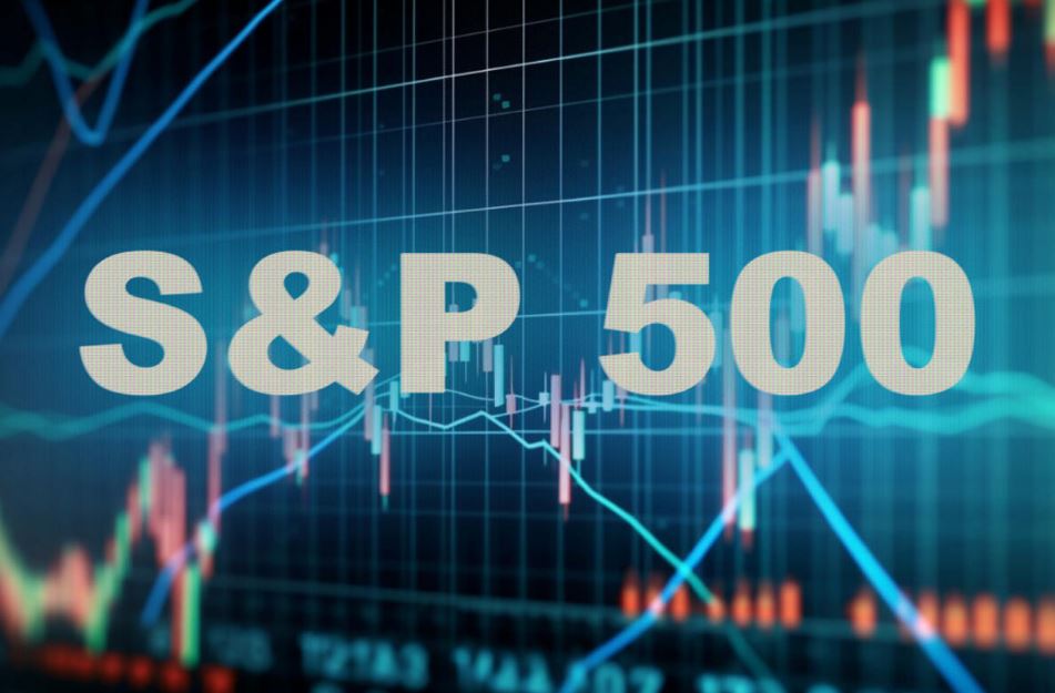 What is the S&P 500 and How to Invest in It?