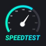 How to Use Speed Test in South Africa