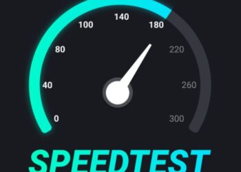 What is Speedtest and How Does It Work? – Quick Read Magazine