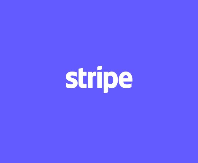 How to Contact Stripe Live Chat